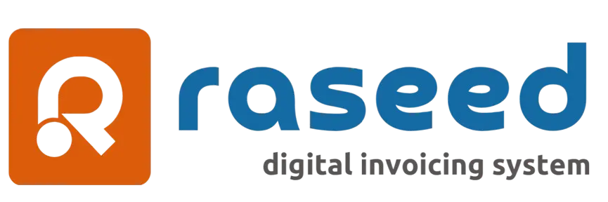 Raseed | FBR Digital Invoicing & Tax Tool